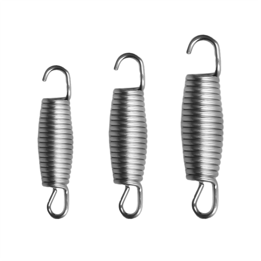 Trampoline Accessories: Enhance Your Bounce with Quality Gear – KENSONE